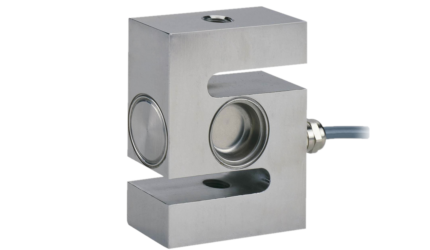 Tedea Huntleigh load cells & mounts